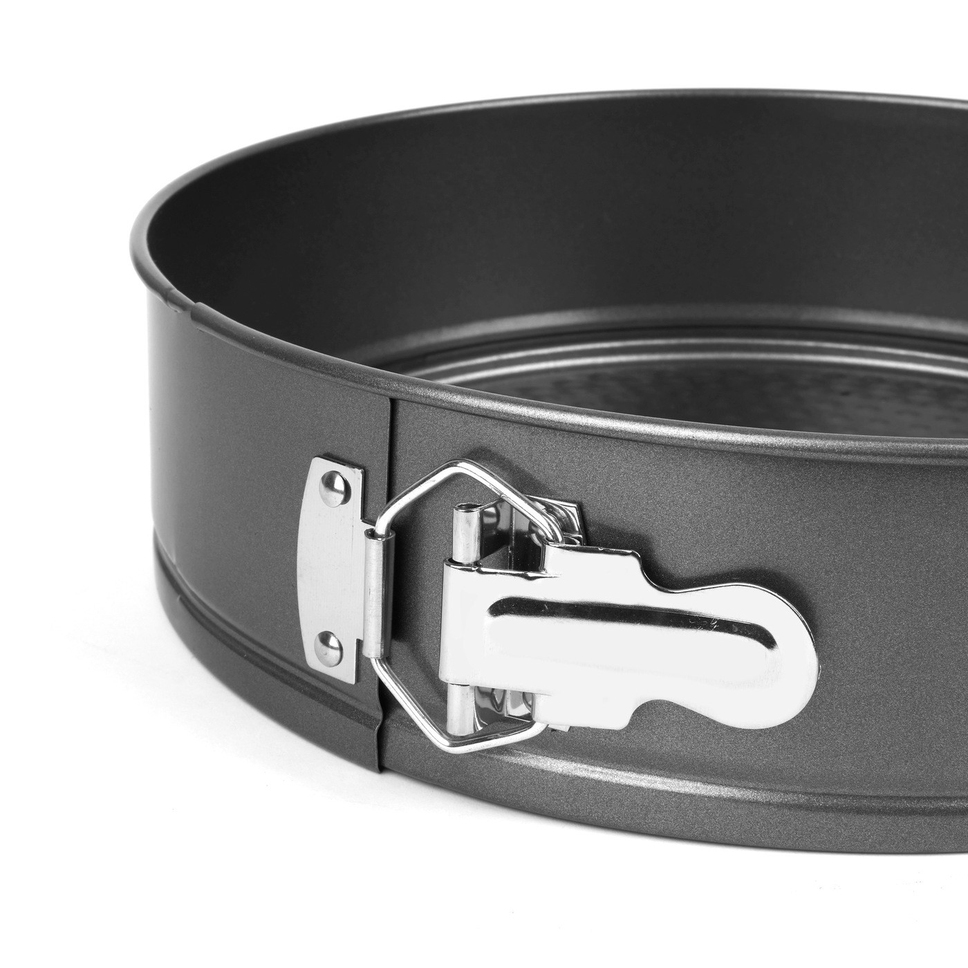 Tortownica zapinana - Tadar - okrągła, 26 cm