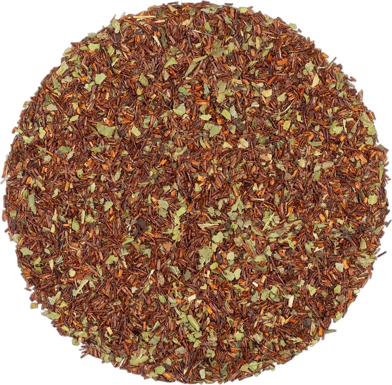 Herbata rooibos Sleep Ritual Bio - Kusmi Tea - 100 g